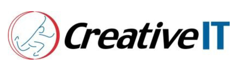 creativeit.nl